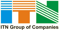 ::ITN GROUP::